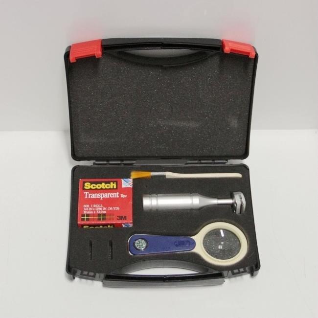 Cross Hatch Cutter product image