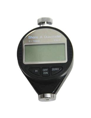 중국 HT-6600A 랜드 하드니스 테스터 측정 범위 0-100HA 판매용