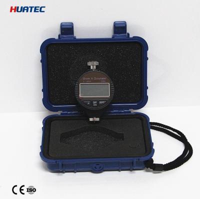 중국 HT-6600A 랜드 하드니스 테스터 측정 범위 0-100HA 판매용