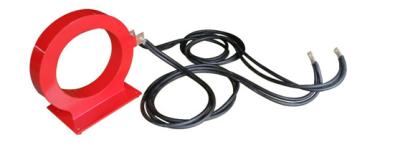 Chine Détecteur de défauts de particules magnétiques de type mobile HCDX-2000 0-2000A à vendre