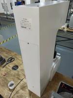 China HB-3000E Electronic Brinell Hardness Tester Closed-Loop Control Automatic Loading with Printer for sale