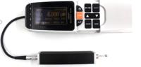 China SRT-6671 Large Range Multi Parameters OLED Display Surface Roughness Tester for sale