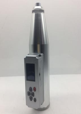 中国 HTH-225E デジタル コンクリート圧縮強度試験ハンマー 販売のため