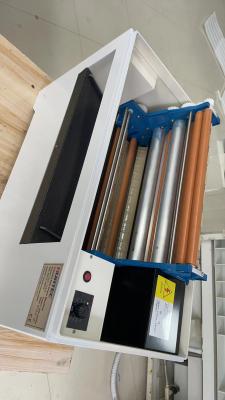 Chine HDL-350 NDT professionnel et film pour le lavage des mains à vendre