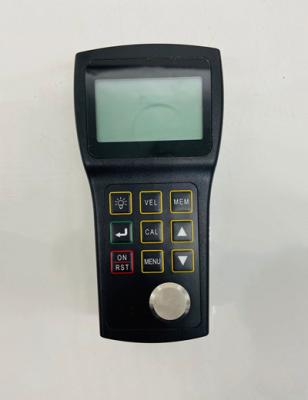 Chine TG4100B Testeur d'épaisseur à ultrasons à haute précision à vendre