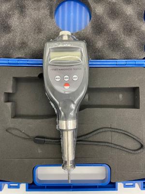 Chine Testeur de dureté de maturité des fruits durs FHT-15 à vendre