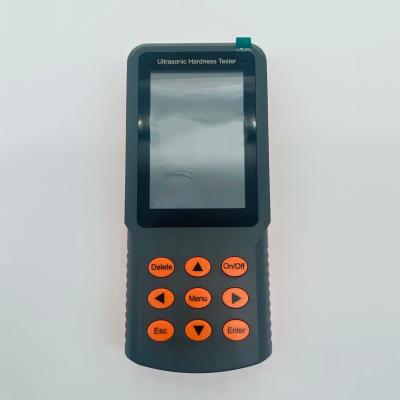 Китай Портативный УЗИ-тестер, инструмент НДТ, высокоточное точное измерение продается