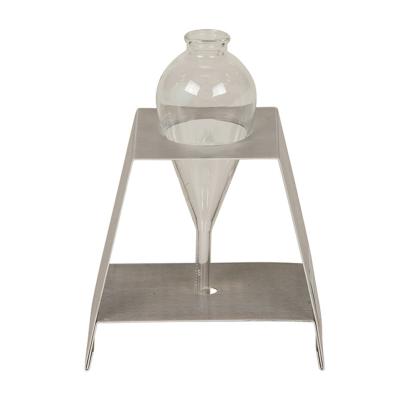 China Magnetic Particle Concentration Fluorescence & Suspension Centrifuge Tube With Stand for sale