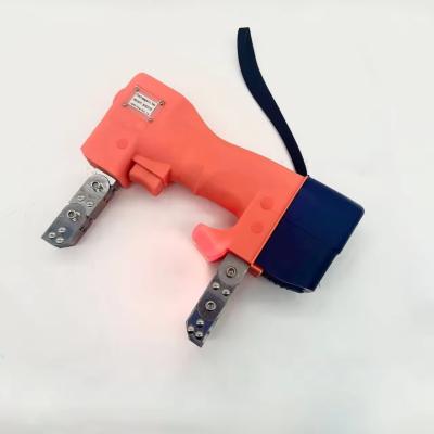 China Permanent Magnet Integrated Yoke Flaw Detector Wireless Integrated Machine Composed Yoke AC Magnetization Power Supply for sale