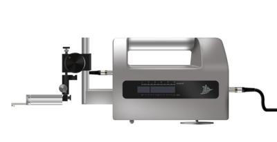 중국 SRT-300 휴대용 표면 거칠성 프로파일 파동 컨투어 검사기 판매용