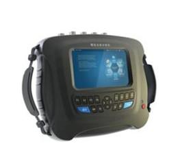 Cina Analisatore di vibrazioni a 4 o 2 canali 1600 3200 6400 12800 linee Spettro FFT in vendita