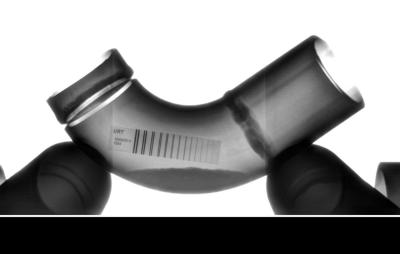 중국 HXPC-200A 파이프라인 외벽 크롤러 시스템 판매용