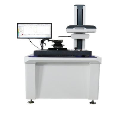 중국 SRT-680G 거칠성 및 윤곽 검사기 판매용