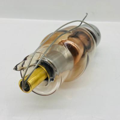 중국 HXA-1602 엑스레이 검사 기계 단위 0-160KV 튜브 전압 및 0.8 * 0.8 정확한 검사를 위해 초점 크기 판매용