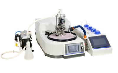 Китай Прецизионный станок для шлифовки и полировки HAP-100U продается