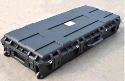China Geomembrane Leak Detector Spark Detector HD-107 for sale
