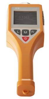 중국 FJ32-3602 통합 디지털 다기능 전문가 X 감마 중성자 광선 방사선 측량 선량계 판매용