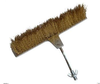 China HD-201-Reihe Dial Porosity Holiday Coating Oberflächenfehlermessgerät zu verkaufen