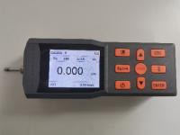 China SRT-6450 Handheld Digital Display Surface Roughness Meter for sale
