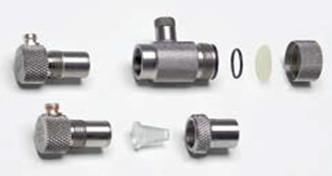 China HFD-SW30 Ultraschallprüfsystem für Automobil-Schweißpunkte zu verkaufen