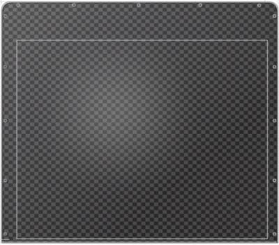 중국 H3024WCH-HG IP54 무선 파이프라인 검사 DR 평판 검출기 판매용