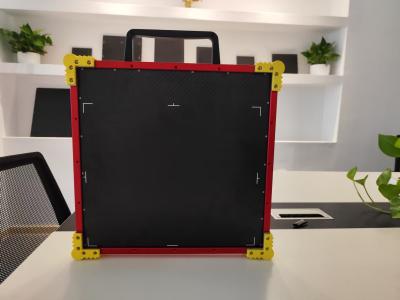 Китай H4343HDA-AG 139μm Легкий детектор DR-панели продается