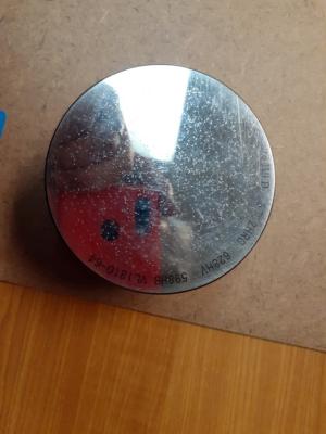 중국 HLG 로크웰 경도 시험기 Leeb 경도 블록 ISO 6506 3 및 ASTM E10 표준 준수 판매용