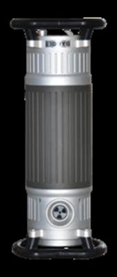 China XXG-H200GP tragbare Hochfrequenz-Röntgenfehlerdetektor mit DR-Panel zu verkaufen