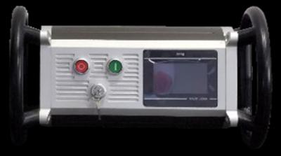 China XXG-H160GP Hochfrequenz-Röntgenstrahl-Fehlerdetektor 160 kV/3 mA zu verkaufen