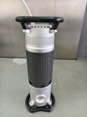 China Detector de fallas de rayos X XXG-H300GP alimentado por batería con penetración de 70 mm en venta