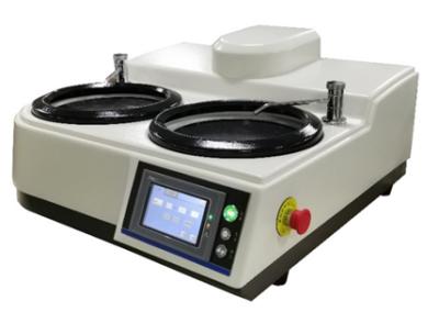 중국 HPA-2SE 금속 조직 연마기 1KW 모터 판매용