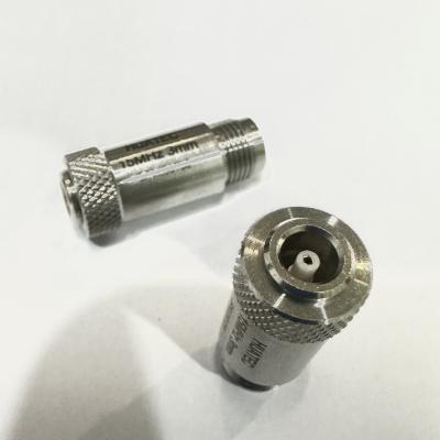 China Proba TOFD para ensaios de corrosão da raiz da solda 1-15 MHz à venda