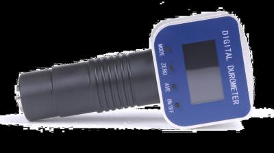 중국 HT-6620 디지털 쇼어 경도 시험기, 0.1 쇼어 분해능 판매용