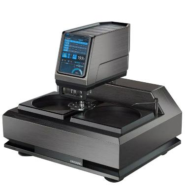 중국 HPA-2ZSGZ 자동 연삭 연마기 2500W 50-1500 RPM 판매용