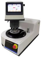 China HAP-1000XP/HAP-2000XP Automatic Metallographic Grinding Polishing Machine for sale