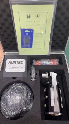 China Ropes With Diameter From 1~300mm Portable Magnetic Rope Detector for sale