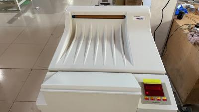 China HDL-P14A NDT Industrial Flushing Machine with Digital Display & Drying System for sale
