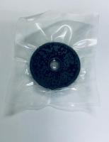 China MTU-3 MPI Reference Block Type 1 for sale