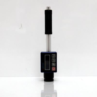 China Oled Display Hardness Testing Machine With Mini Usb Communication Port Rhl-110d for sale