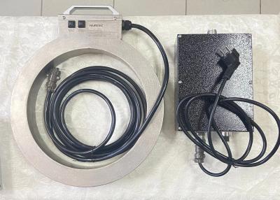 China HCDX-C280DC DC Coil for Ferromagnetic Workpiece Magnetization & Demagnetization for sale