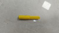 China Eddy Current Welding Seam Probe Sensor for sale
