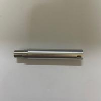 China TS55 Roughness Meter Sensor Extension Rod for sale