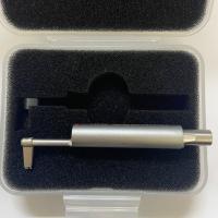 China TS131 Surface Roughness Deep Groove sensor for sale