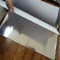 China X-ray lead screen for sale