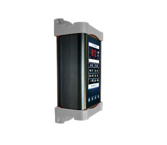 China RHL-AI1600 Online Leeb Hardness Tester for sale