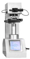 China Fully Automatic Vickers Hardness Tester for sale