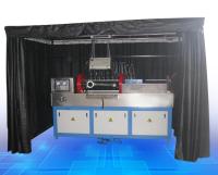 China MPI machine wet bench type HMP-10000AC/DC for sale