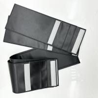 China Velcro double layer cassette for sale