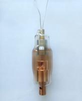 Cina dimensione del fuoco delle attrezzature di prova non distruttiva 80KV 0,8 * 0,8 con materiale di vetro in vendita