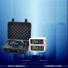China HD-165 Buried Pipe External Anticorrosion Detector with Leak Detection for sale